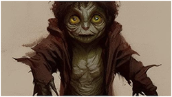 Eldritch – The Sleepless Experience